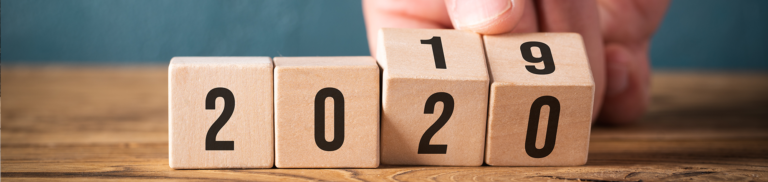 Notable Entrance Control Improvements | Smarter Security