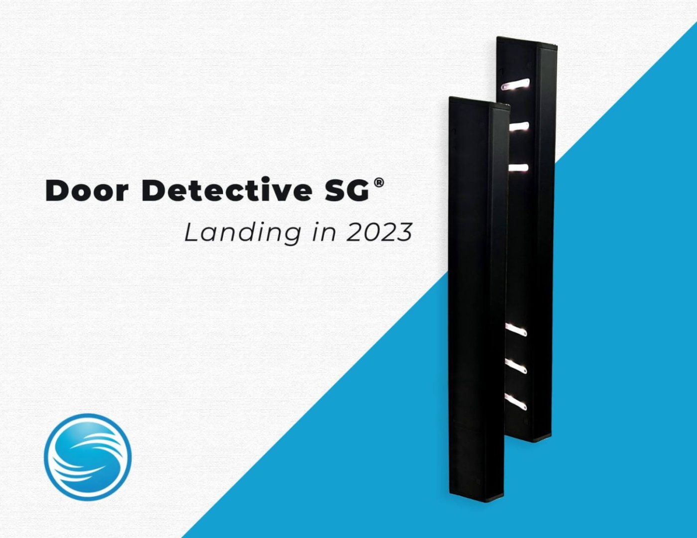 Smashing Our Way Into 2023 | Smarter Security Blogs