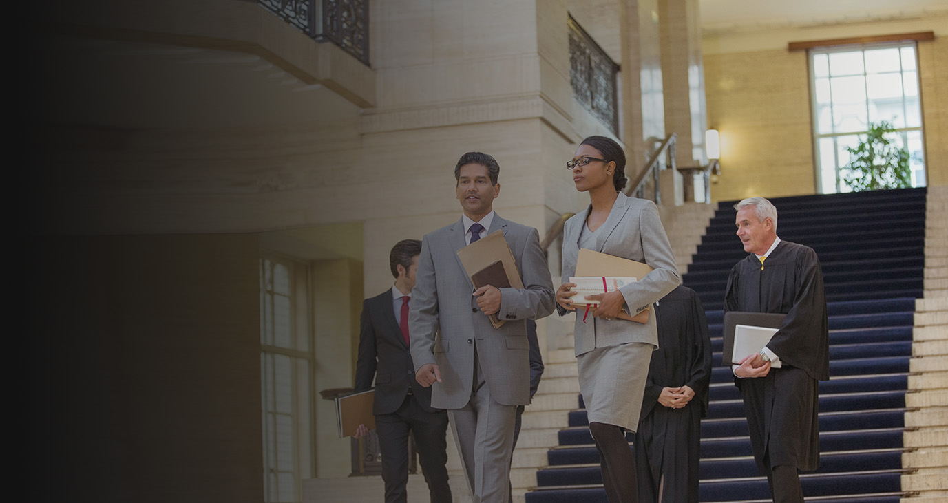 Government Security - Smarter Security Inc