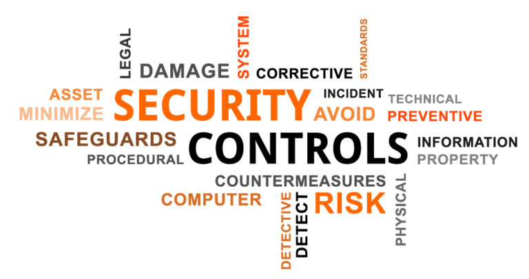 3 Fundamentals of a Comprehensive Physical Security Strategy