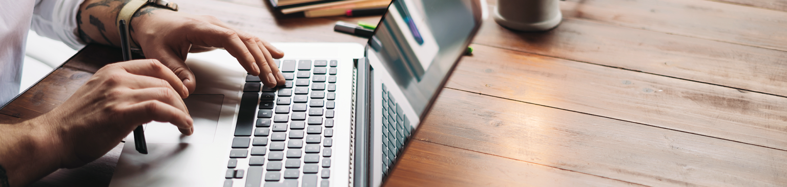 Physical Security in the Age of Remote Working