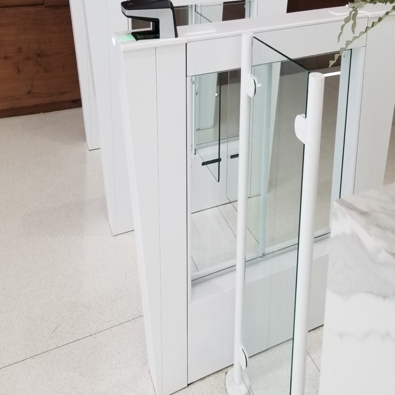 Explore Smarter Security's Favorite Things of 2019