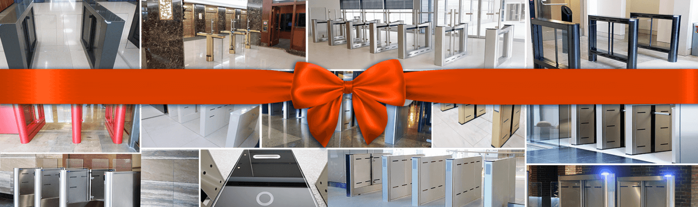 Explore Smarter Security's Favorite Things of 2019