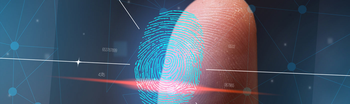 Biometrics and Access Control: Convenience or Privacy Invasion ...